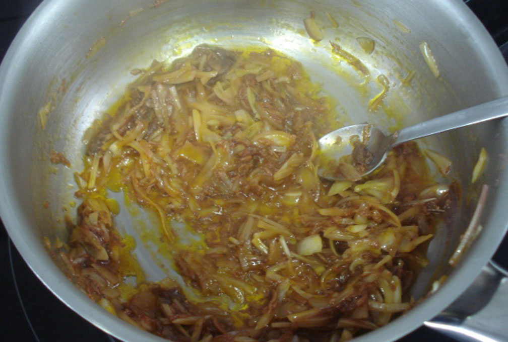 cebolla-pochada | Umami Madrid