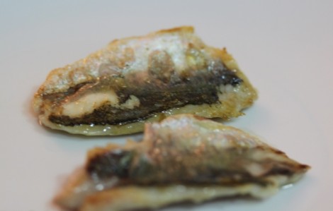 jureles | Umami Madrid